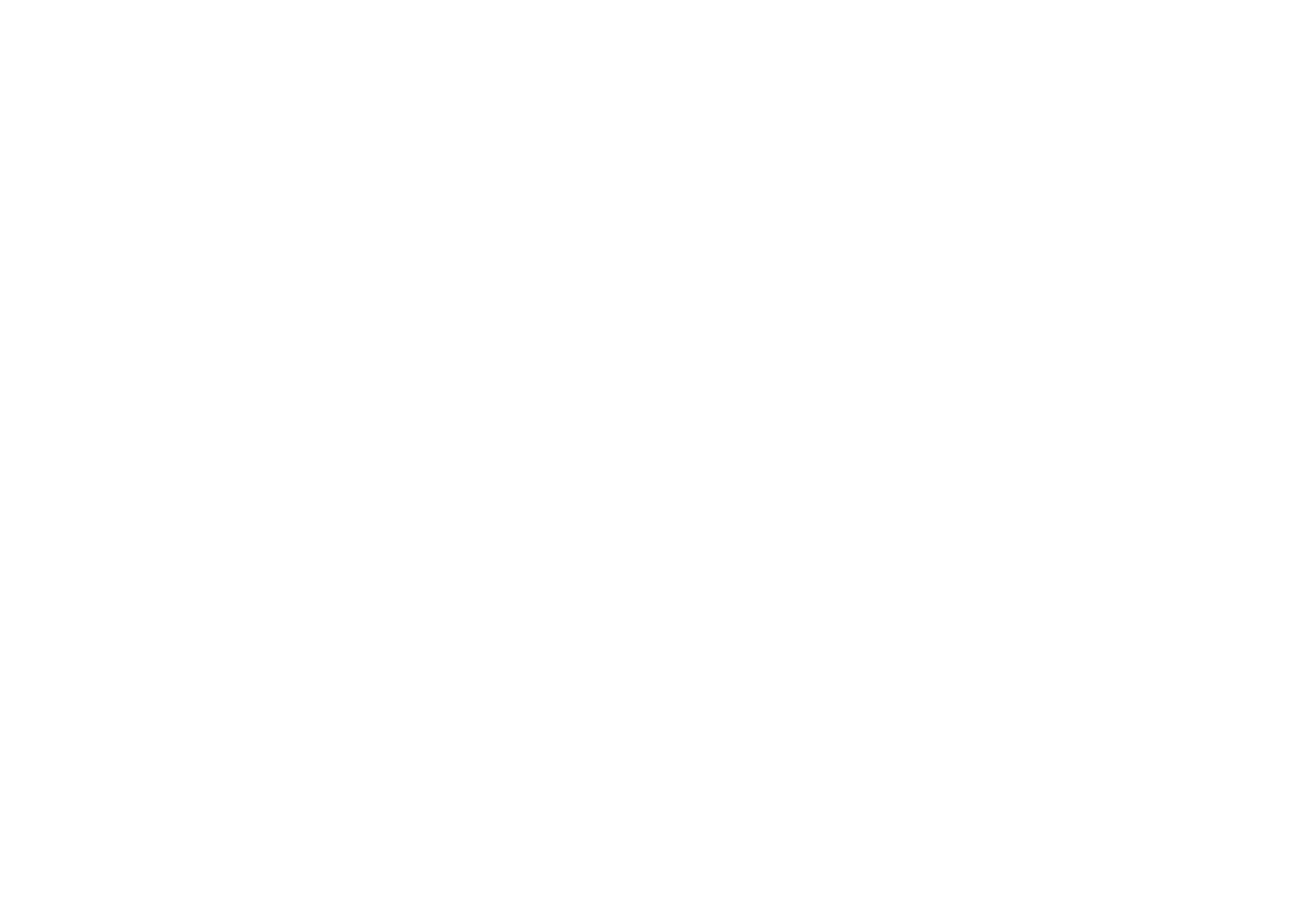 Quantum Computing with Neutral Atoms | QuEra